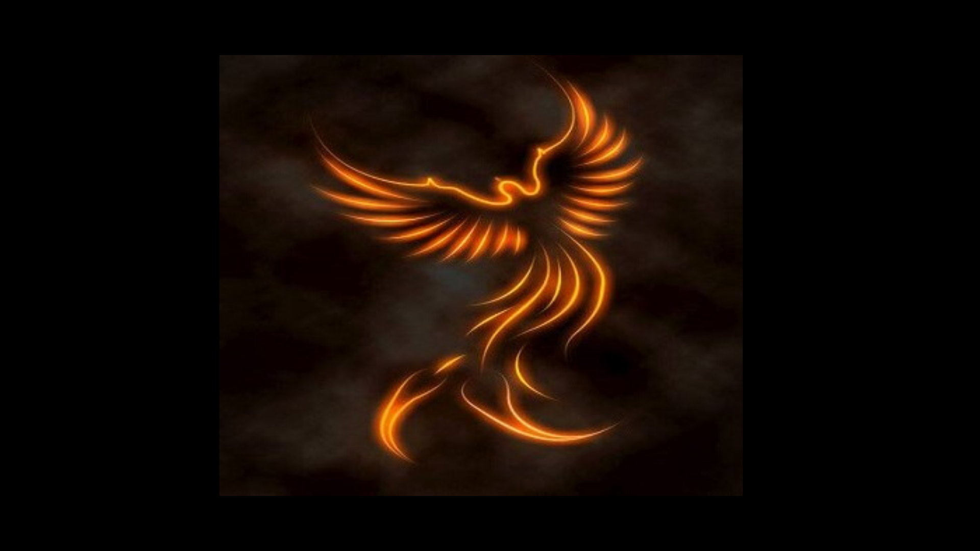 Les lois sont promulguées par le roi | Le Phoenix Français